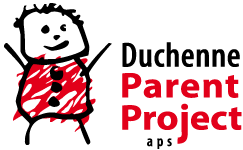 home - Parent Project aps
