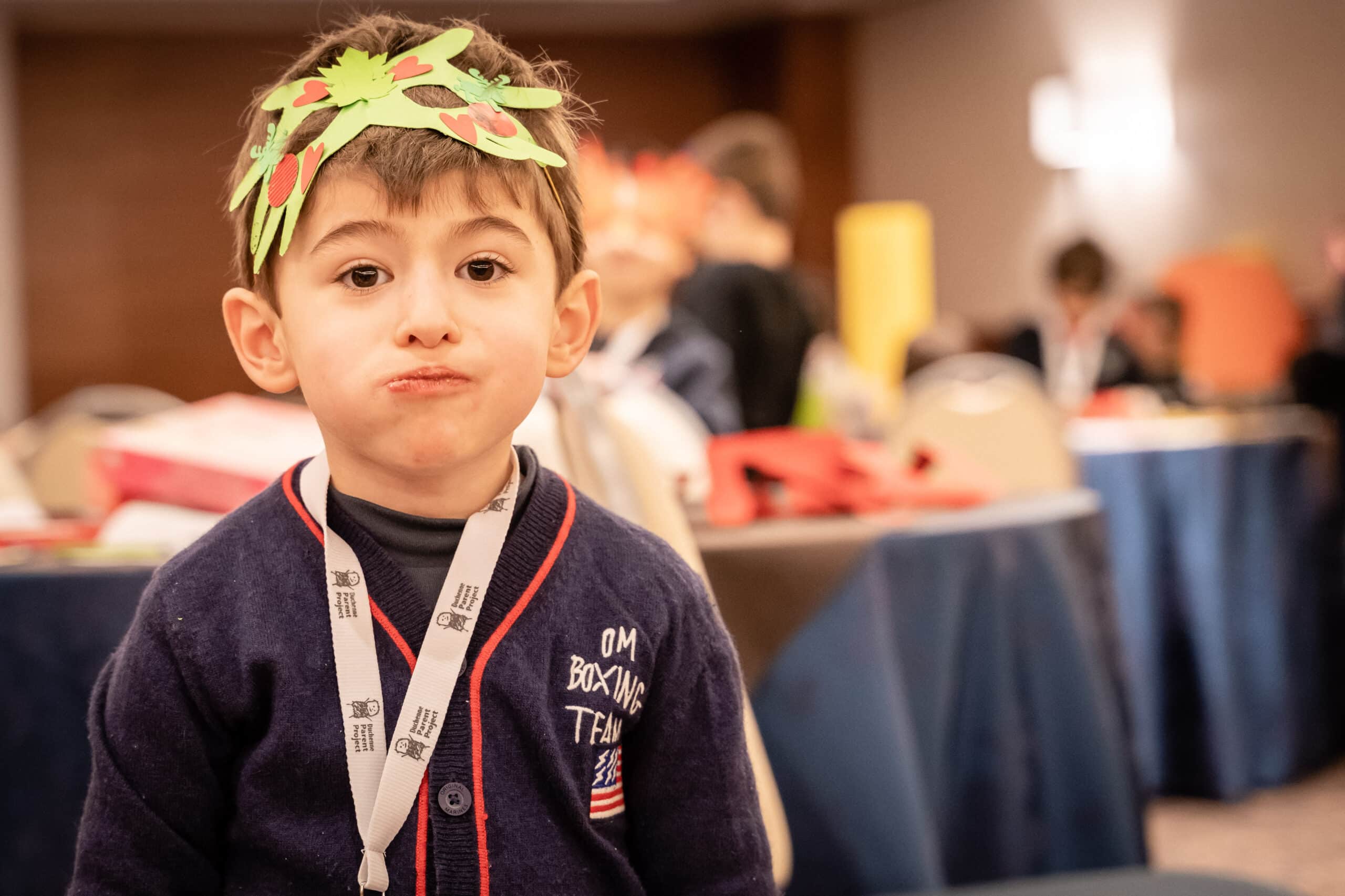 Donazione Regolare - Parent Project aps