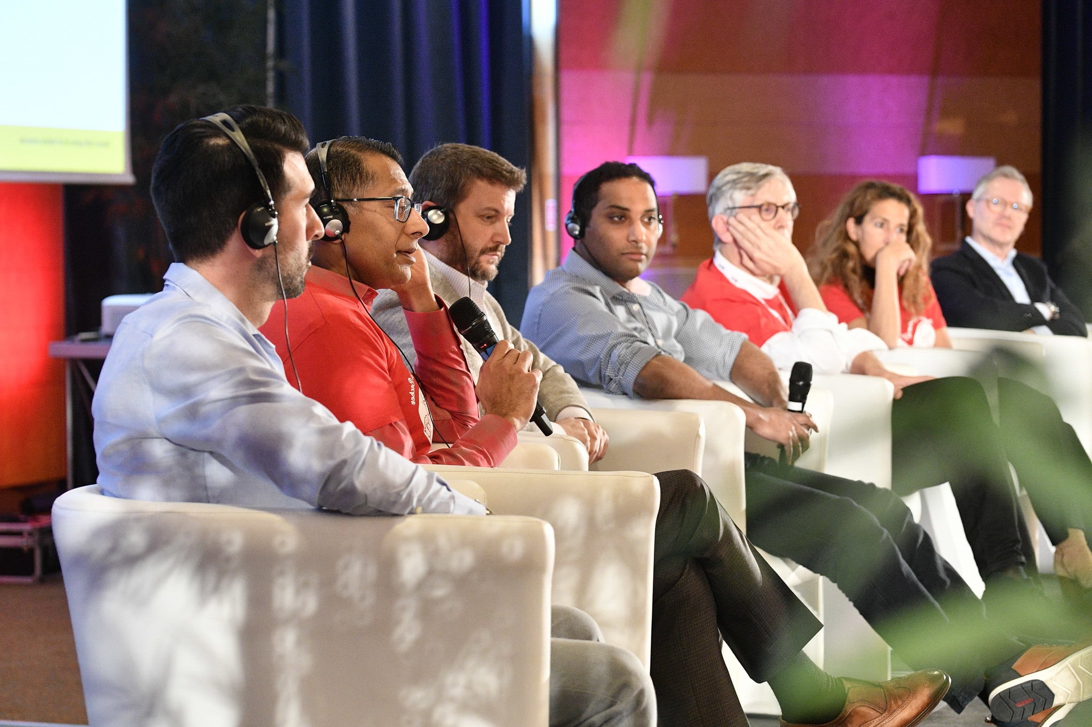 Incontri - Parent Project aps