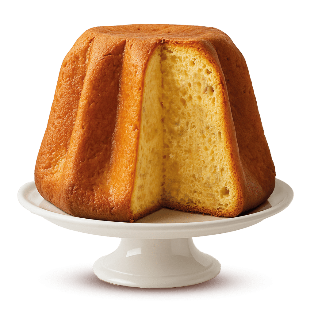 Aziende per Parent Project - Parent Project aps