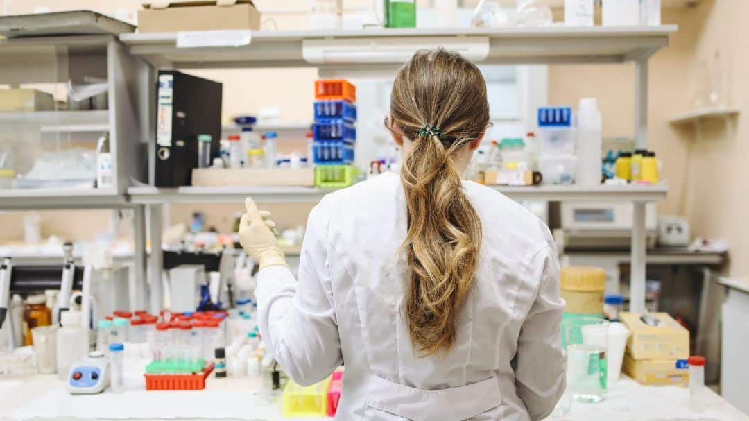 Terapia genica SGT-003: un aggiornamento da Solid Biosciences - Parent Project aps